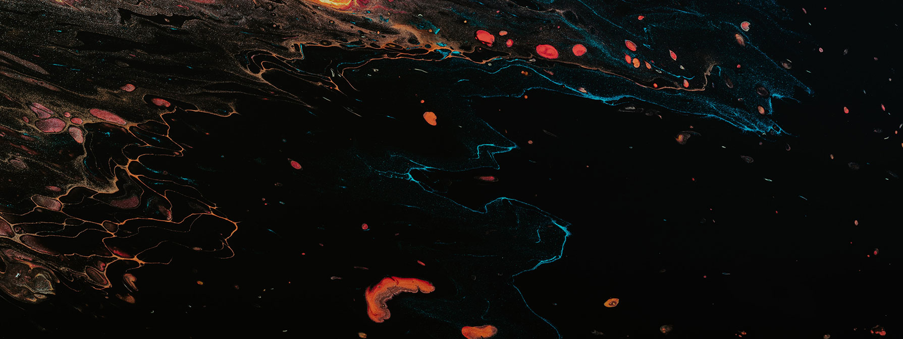 Artwork | Austin Colton