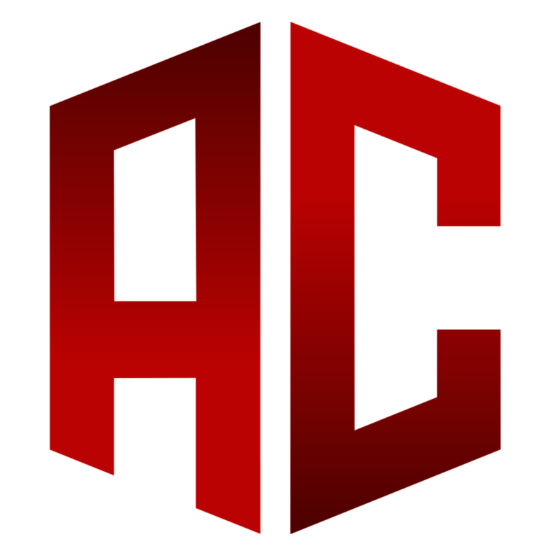 Artwork | Austin Colton